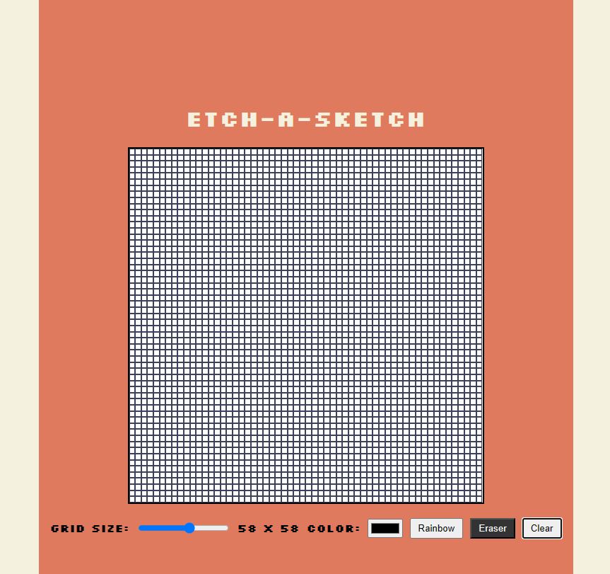 Raymart S. -Homepage